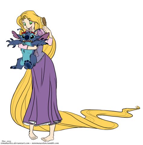 Fuck Yeah Lilo Stitch Lilo And Stitch Stitch Lilo