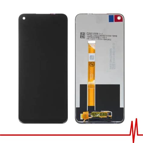 Pantalla One Plus Nord N100 Oppo A32 Oppo A53 TecnoRepuestos