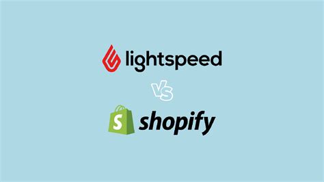 Shopify Logo Vector