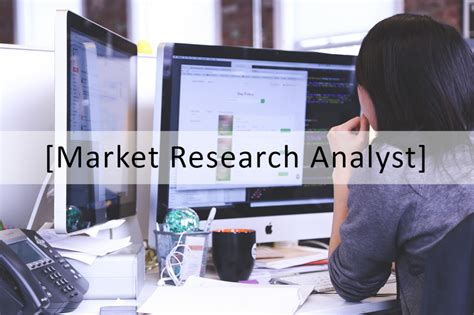 Market Research Analyst Position Filled Koisra