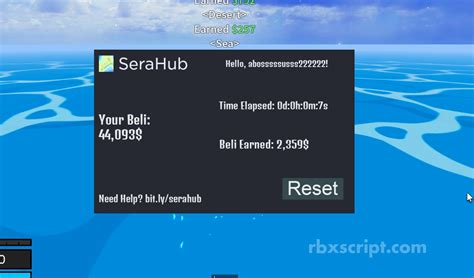 universal script hub fe emotes animations accessories scripts