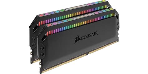 RAM PNG Transparent Images