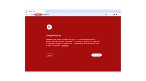 Google Chrome For IOS Will Start Flagging Weak Passwords On Password Checkup