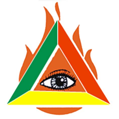 Prévention Incendie Jager On Brûle Denvie De Vous Aider