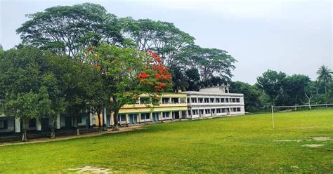 নাকোল রাইচরণ মাধ্যমিক বিদ্যালয় সাবেক★বর্তমান ছাত্র ছাত্রী শিক্ষক শিক্ষিকা