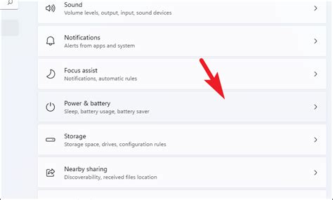 如何更改 Windows 11 锁定屏幕超时