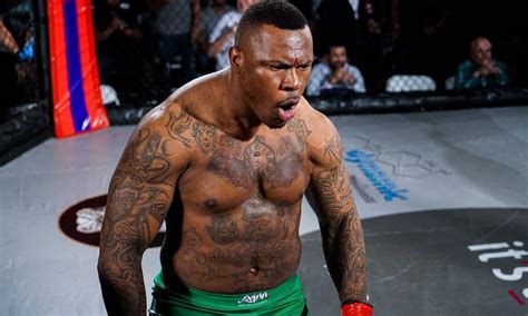 mohammed usman signing with pfl ‘made sense over ufc bellator one
