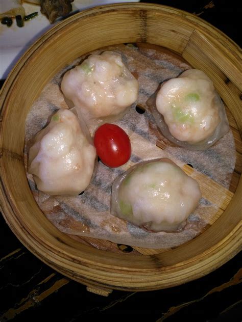 2023茶点王粤式点心 凯旋城店 美食餐厅 批评白粥用枧水泡过米粒令 去哪儿攻略