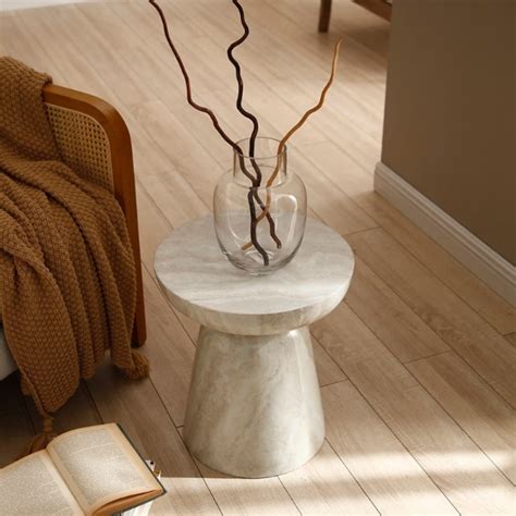 반해별 나만의 공간을 완성하는 예쁜가구🩷 누구도 따라올 수 있는 세심한 디자인과 고품질의 가구 브랜드 하조이에서 체험단을 모집하고 있어요 좋은 기회 함께해요 😍 📢