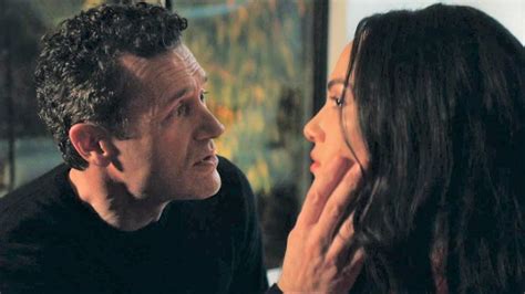 Therapist Hypnotizes Women To Be His Wife Hypnotic Wife Hypnotherapy