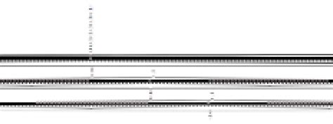 Github Shiritaiaias Lab2 Spring 2024 Lab2 Of Ai Computing Architecture And System 2024