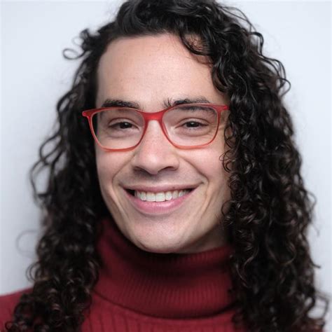 How To Draw A Triangle At Cape Cod Theatre Project