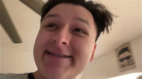 Celebrities Youtube