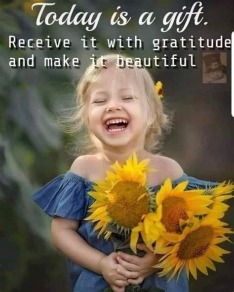 Julia Ruttle Posted On Linkedin