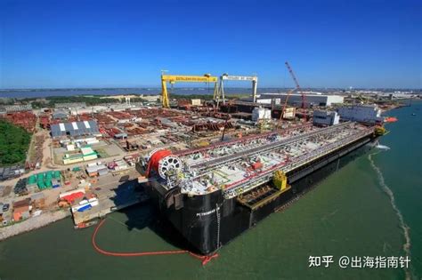 巴西今年8月工业产值环比下降06 巴西支付pix 知乎