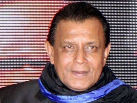 Mithun Chakrabortys Fascinating Journey From Mrigaya To Padma