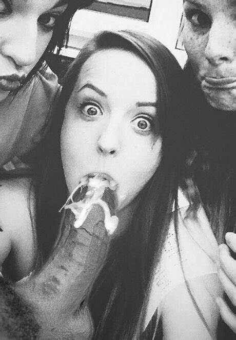 Cheating Slutwife Karri Anne Sucking Black Dick Karrianne90