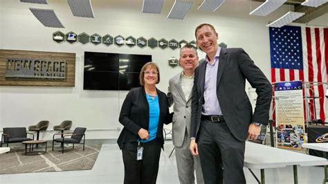 Steven R E Jordan Tomaszewski On Linkedin Thank You To Casey Anglada