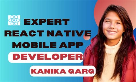reactnative appdevelopment reactnativedeveloper