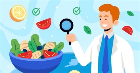 6 Best Practices For Food Traceability System