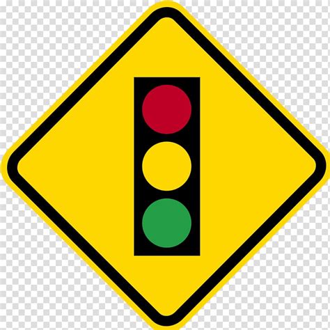 Free Clip Art Traffic Signs