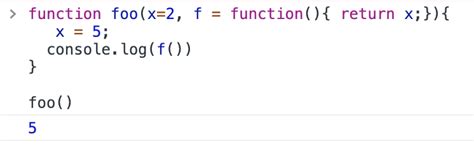 javascript why can t use let to declare a variable using the same