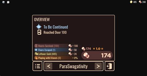 I Finally Did It R Roblox