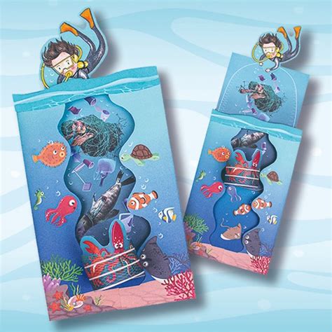 칭찬나라큰나라 유아 어린이 교육기자재 전문 쇼핑몰