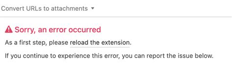 Cannot Update The Attachment Field Airtable Community