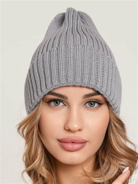 Валберис интернет магазин шапки женские вязаные — купить по низкой цене на Яндекс Маркете