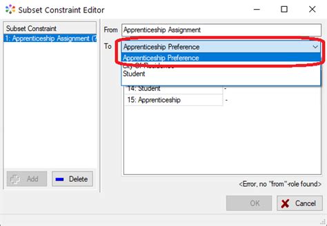 Modelertutorialconstraints Casetalk Wiki