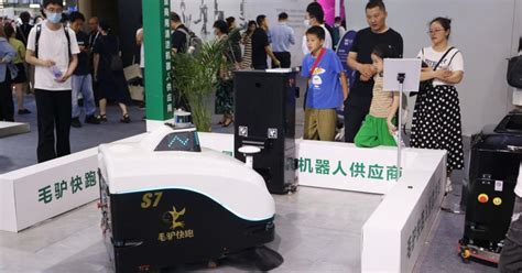 انعكاسات على سوق العمل كيف يؤثر الذكاء الاصطناعي على الوظائف