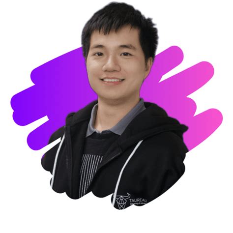 Team Taureau Ai Vietnam Delivering Ai To Life