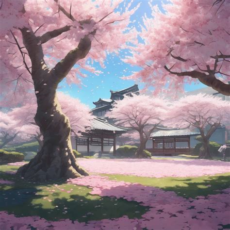 Projectsourcedir 和 Cmakesourcedir 知乎