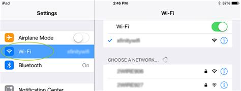 IPad Media Hint Support Media Hint Support