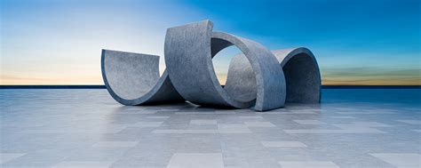 추상적인 최소한의 건축 배경 네온 불빛으로 넓은 공간을 비우십시오 빈 콘크리트 공간이 있는 시멘트 바닥 디자인 장면 제품을