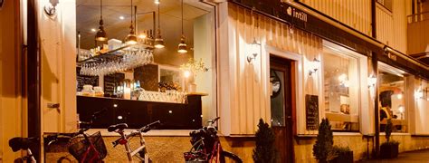 If Rigor Friidrott Strålande Insatser På Iusm I Västerås Under