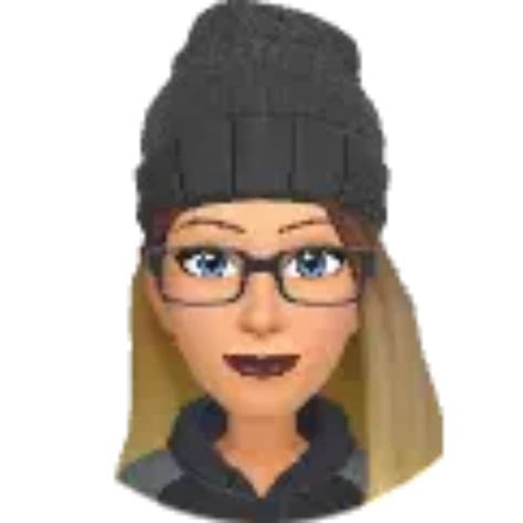 Sapphire Find Sapphire Onlyfans Linktree