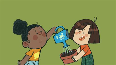 Dd Visualizations On Behance