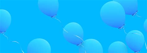 헬륨 풍선 축제 배경입니다 생일 포스터 배너 해피 기념일을 축하합니다 0명에 대한 스톡 벡터 아트 및 기타 이미지 0명 3