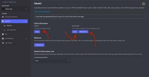 Custom Transcript Website