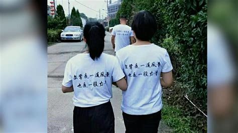 农民现代化②｜“泥腿子们”办文学社：文学不是知识分子专利 手机新浪网