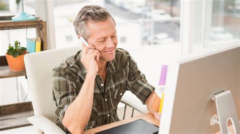 Benefits Of Combining Speech Analytics And Voice Recognition In Call Centers Phonexia