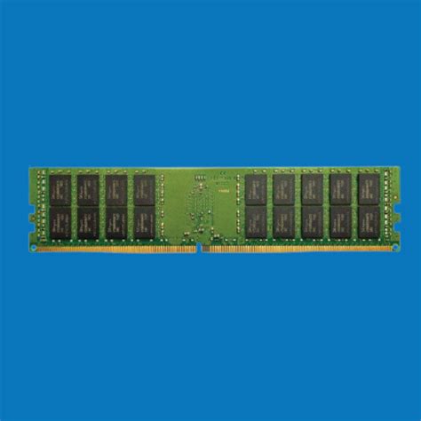Buy Server Memory DDR3 DDR4 PC3 PC4 Server RAM Online India 100 Genuine Server Hardware