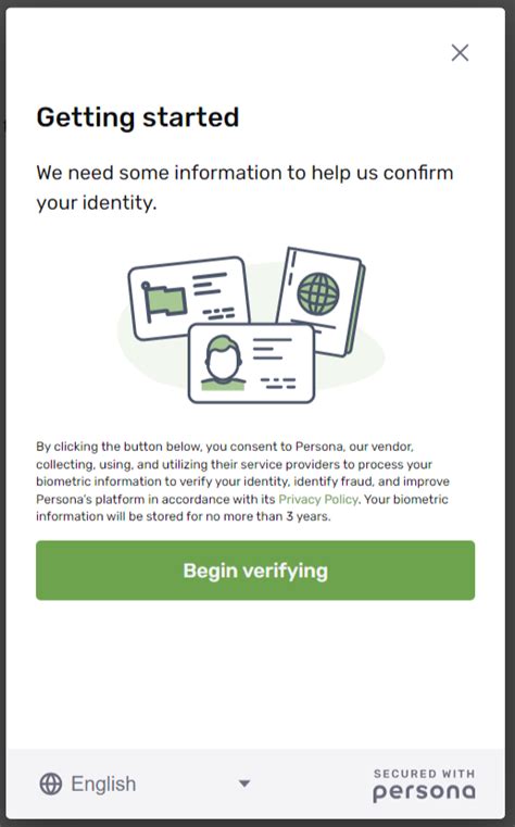 Biometrics Signer Authentication