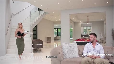 Step Mommy Needs Her Creampie I Am Her Man On Standby Andi Avalon Xxx Mobile Porno Videos