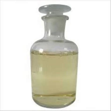 Liquid Textile Sequestering Agent At ₹ 85kg In Ahmedabad Id 4754833188