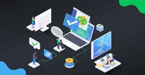 6 Things To Look For In Your Coding Assessment Tool Yaksha