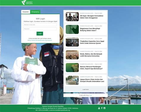 Muhamad Arya Kurniawan On Linkedin Iseng Iseng Bikin Html Template
