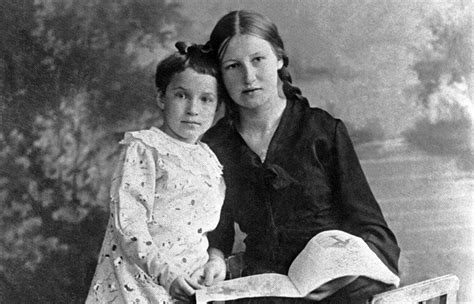 9 страниц Sadalskij — Livejournal